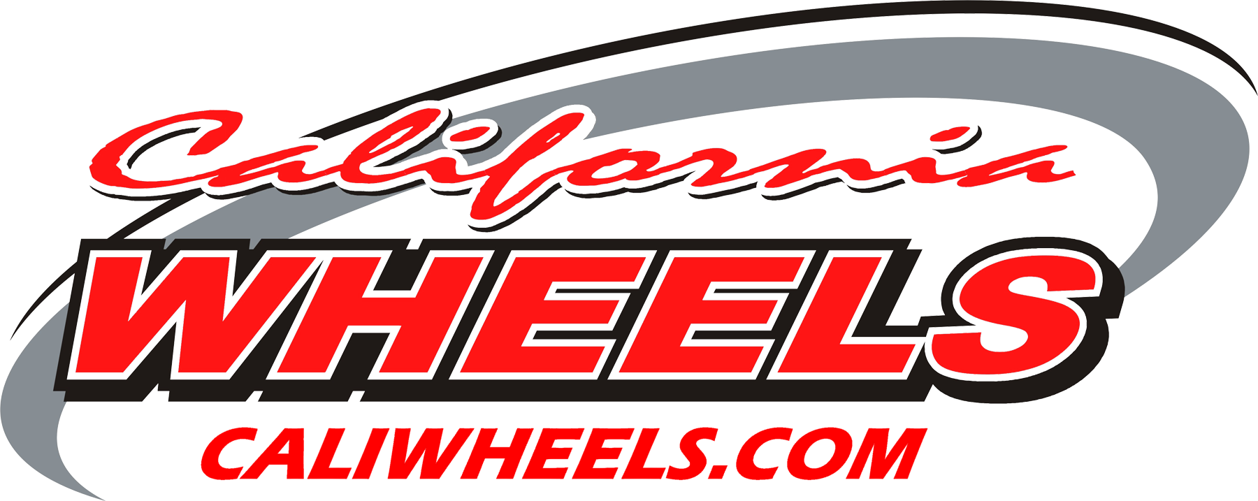 Success Story: California Wheels: MbtC